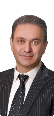 Iranian Medical Center